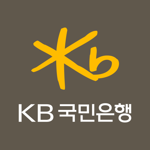 KB국민은행, 『KB 오피스 투자지수』 발표